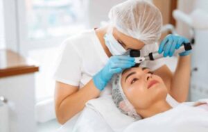 Kinesthesiology | Definition, Degree Types And Why You Should Study ...