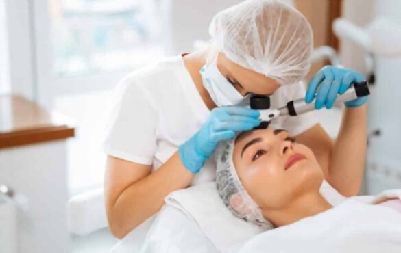 Kinesthesiology | Definition, Degree Types And Why You Should Study ...