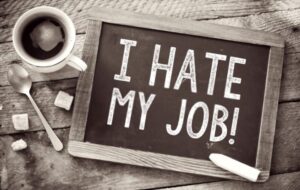 Kinesthesiology | Definition, Degree Types And Why You Should Study ...