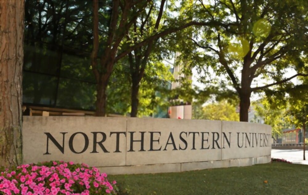 The Best Dual Master’s Degree Programs Online 2021 | The Academic Guide