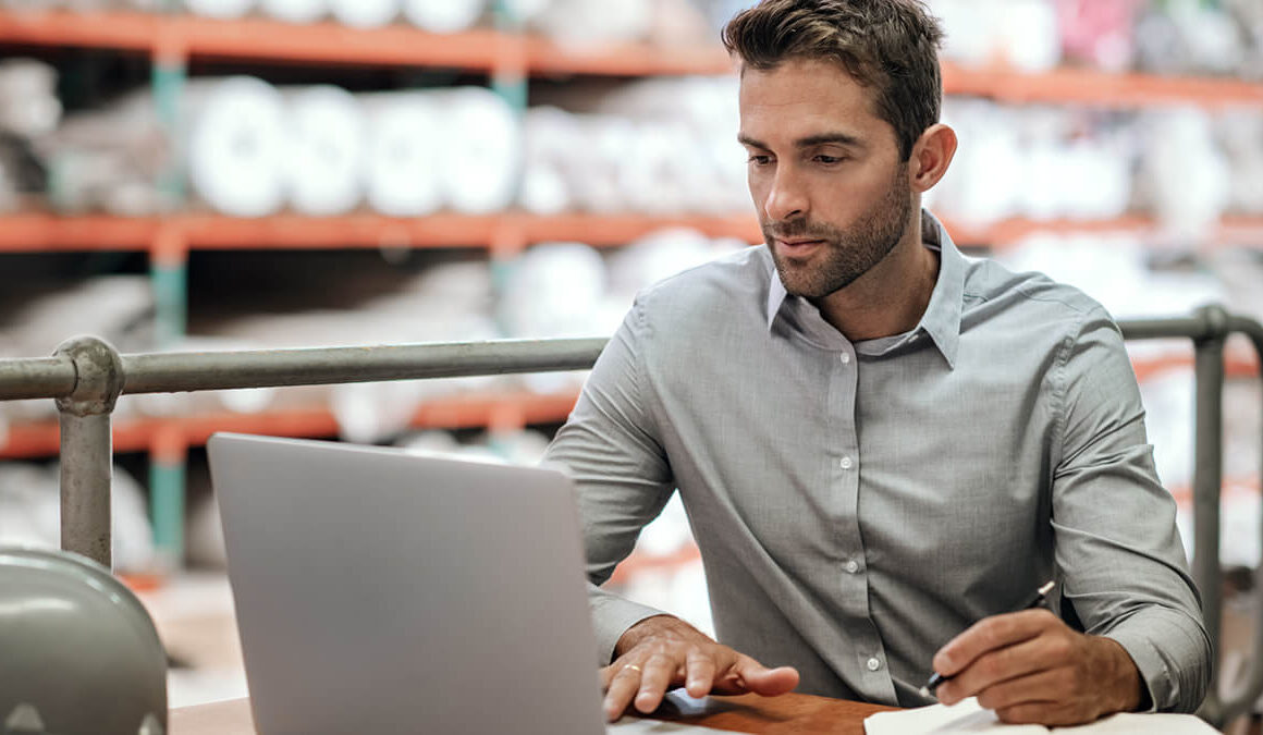 Kinesthesiology | Definition, Degree Types And Why You Should Study ...