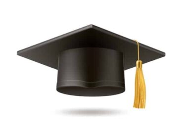 How Long Does it Take to Get a Masters Degree? See Program Duration ...