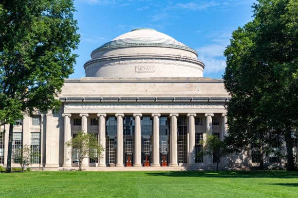 Most Expensive Universities In The World In 2021. | The Academic Guide