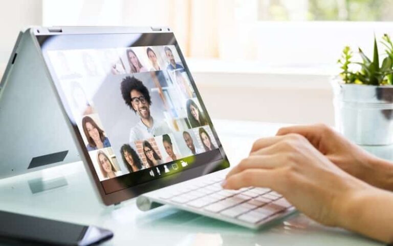 9 Best Video Editing Internship Programs in the United States, 2021 ...